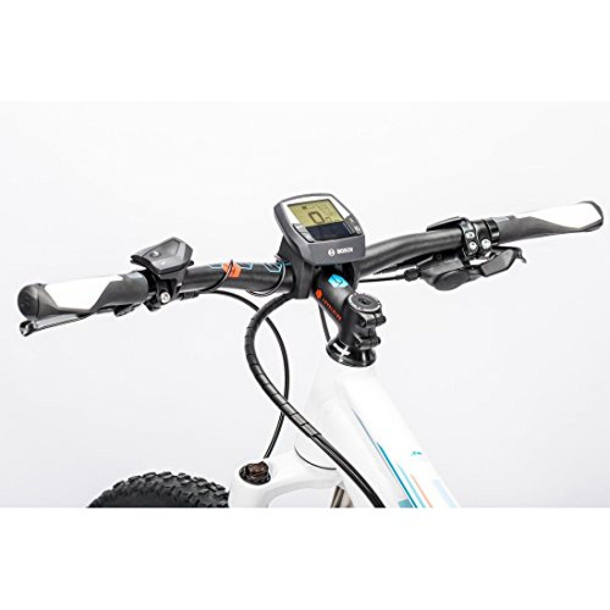 Cube Access Hybrid Pro 500 2025 | Test, Empfehlung & Preisvergleich