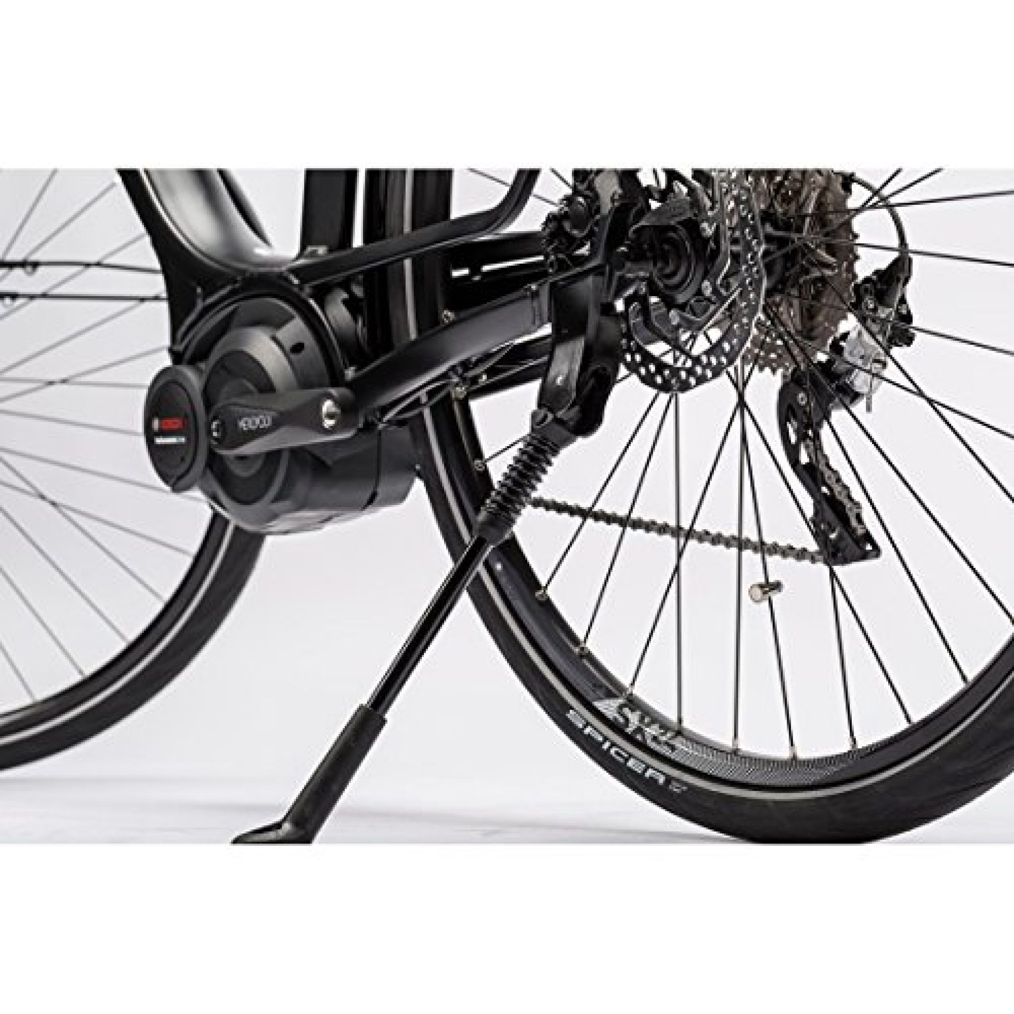 Cube Touring Hybrid Pro 500 2025 | Test, Empfehlung & Preisvergleich